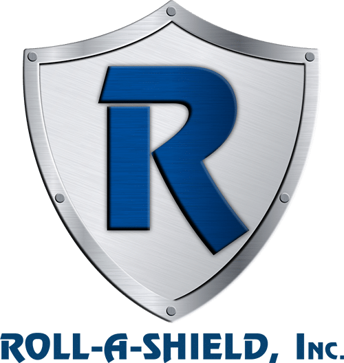 Roller Shutters for Security & Comfort | Roll-A-Shield