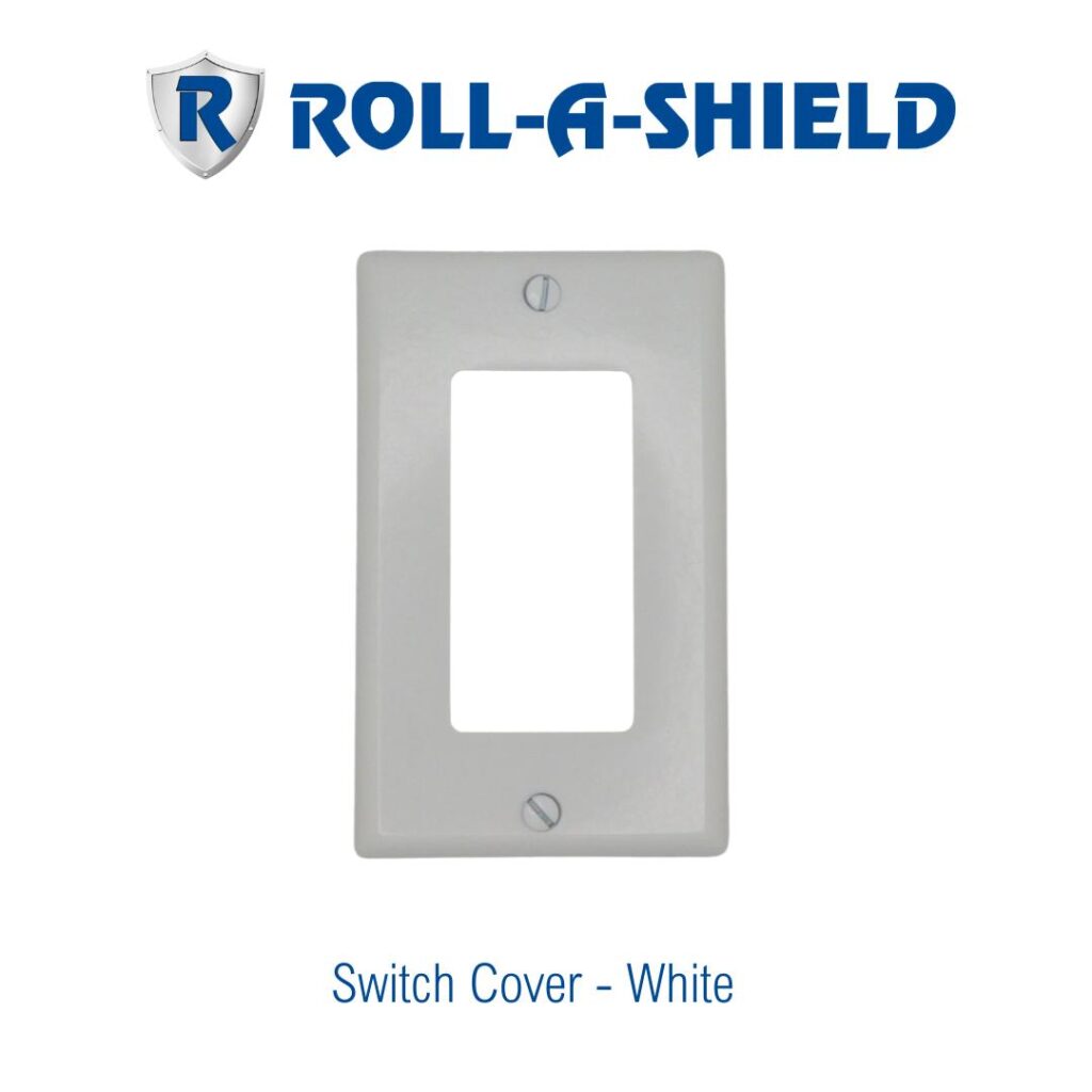 Shop Now | Roll-A-Shield