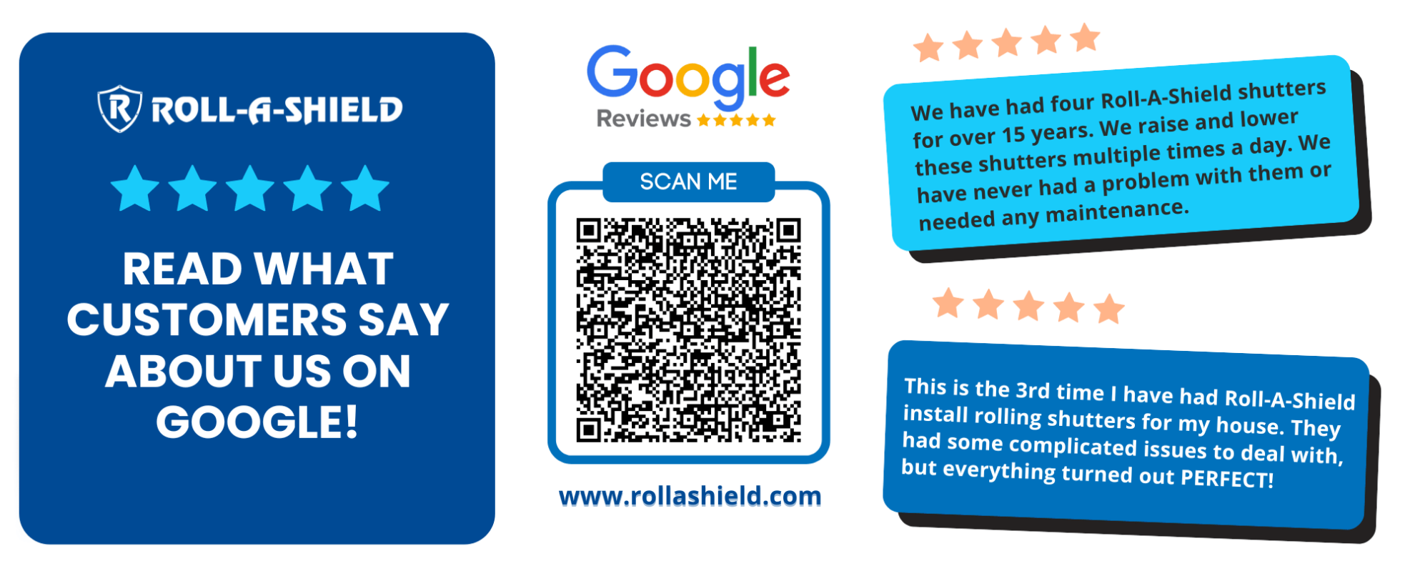 Keeping Cool with Rolling Shutters | Roll-A-Shield Blogs