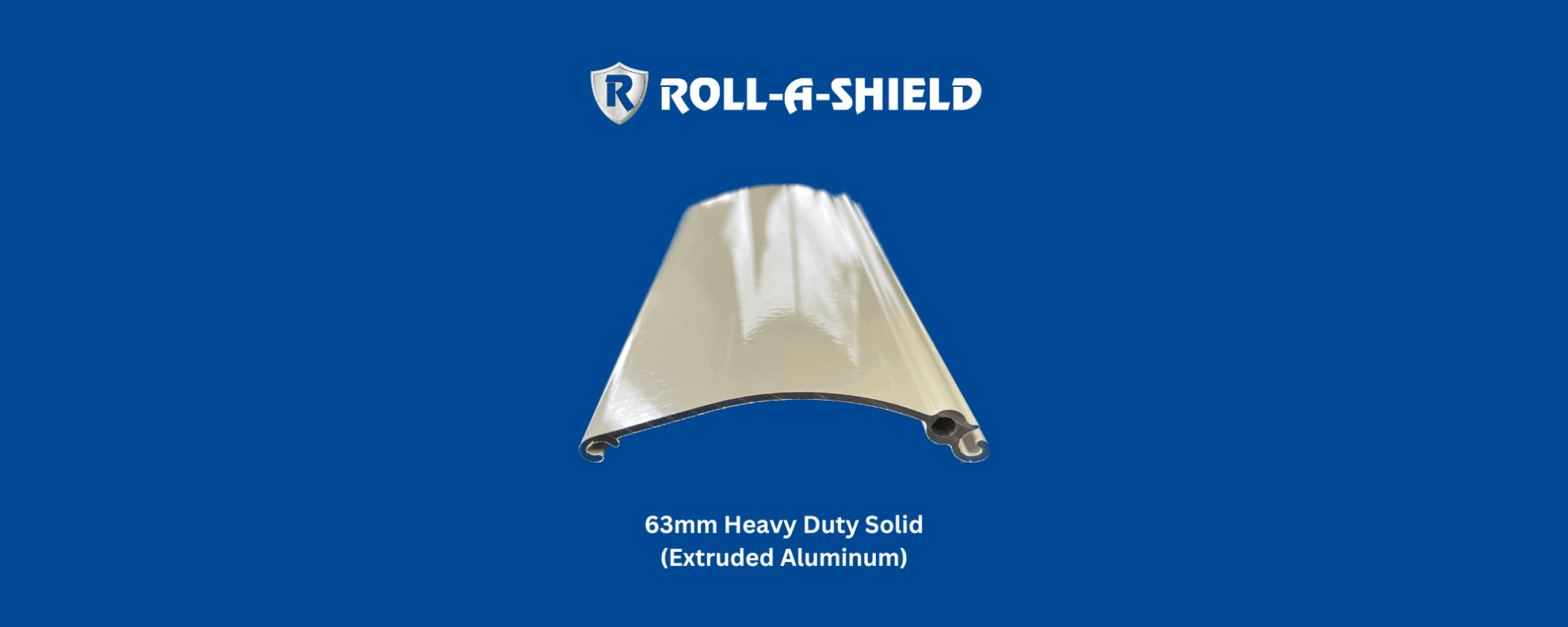 5 Ways Rolling Shutters Enhance Home Security | Roll-A-Shield